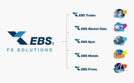 EBS – engage adrian