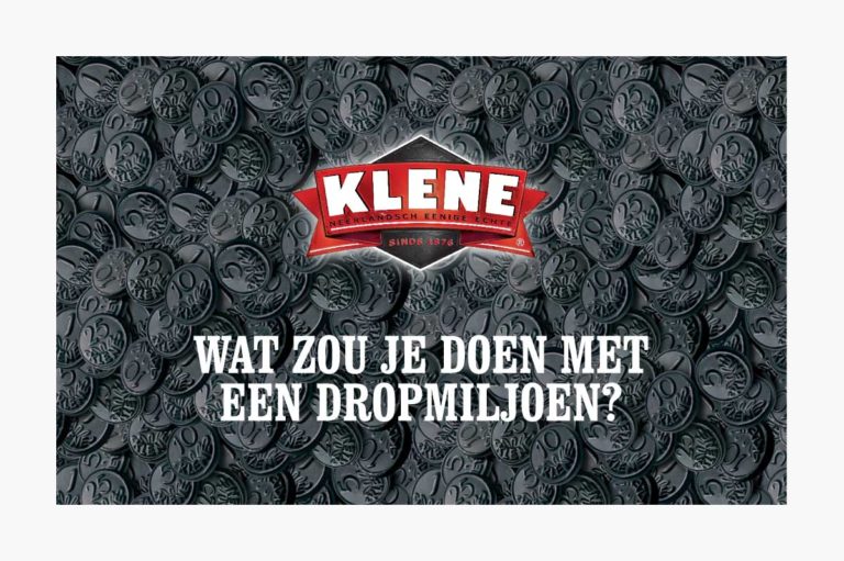 Klene – engage adrian