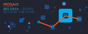 Mosaic Smart Data – engage adrian