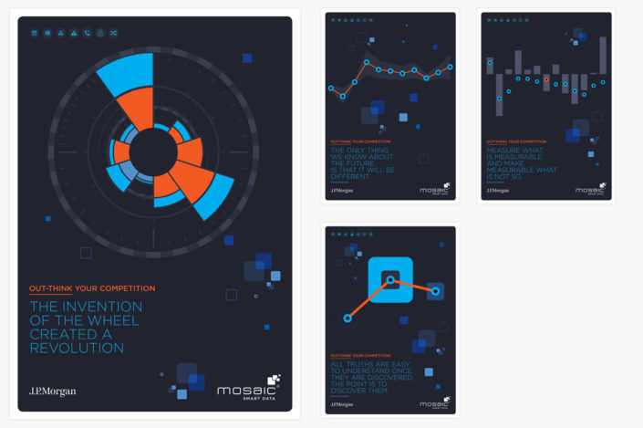 Mosaic Smart Data – engage adrian