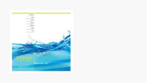 Super Derivatives – engage adrian