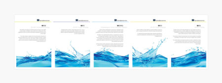 Super Derivatives – engage adrian