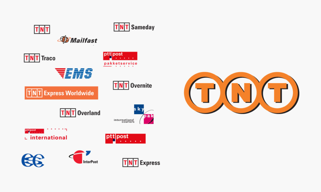 TNT Identity – engage adrian